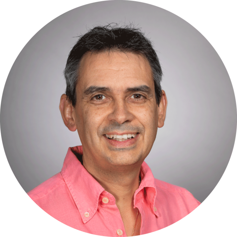 Fondation du Moulin de Semblanet